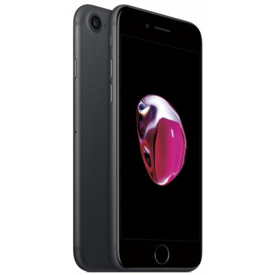 Купить Айфон в Иркутске недорого в магазине продукции Apple - "iStoreApple"